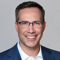 Matthew Ziegler - Lincoln Park - Baird & Warner